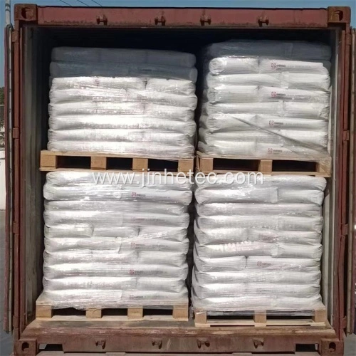 Chti Rutile Grade Titanium Dioxide Tio2 Tioxhua R216 China